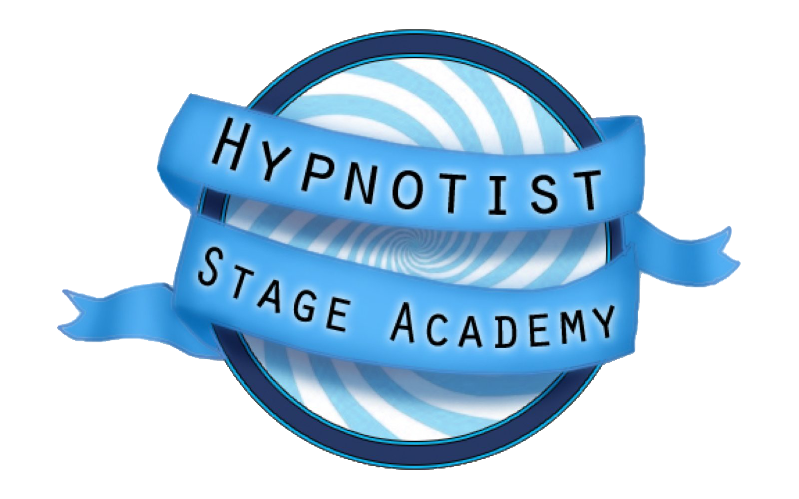 Comedy Hypnosis & Stage Hypnosis Training | Learn Stage Hypnosis UK ...
