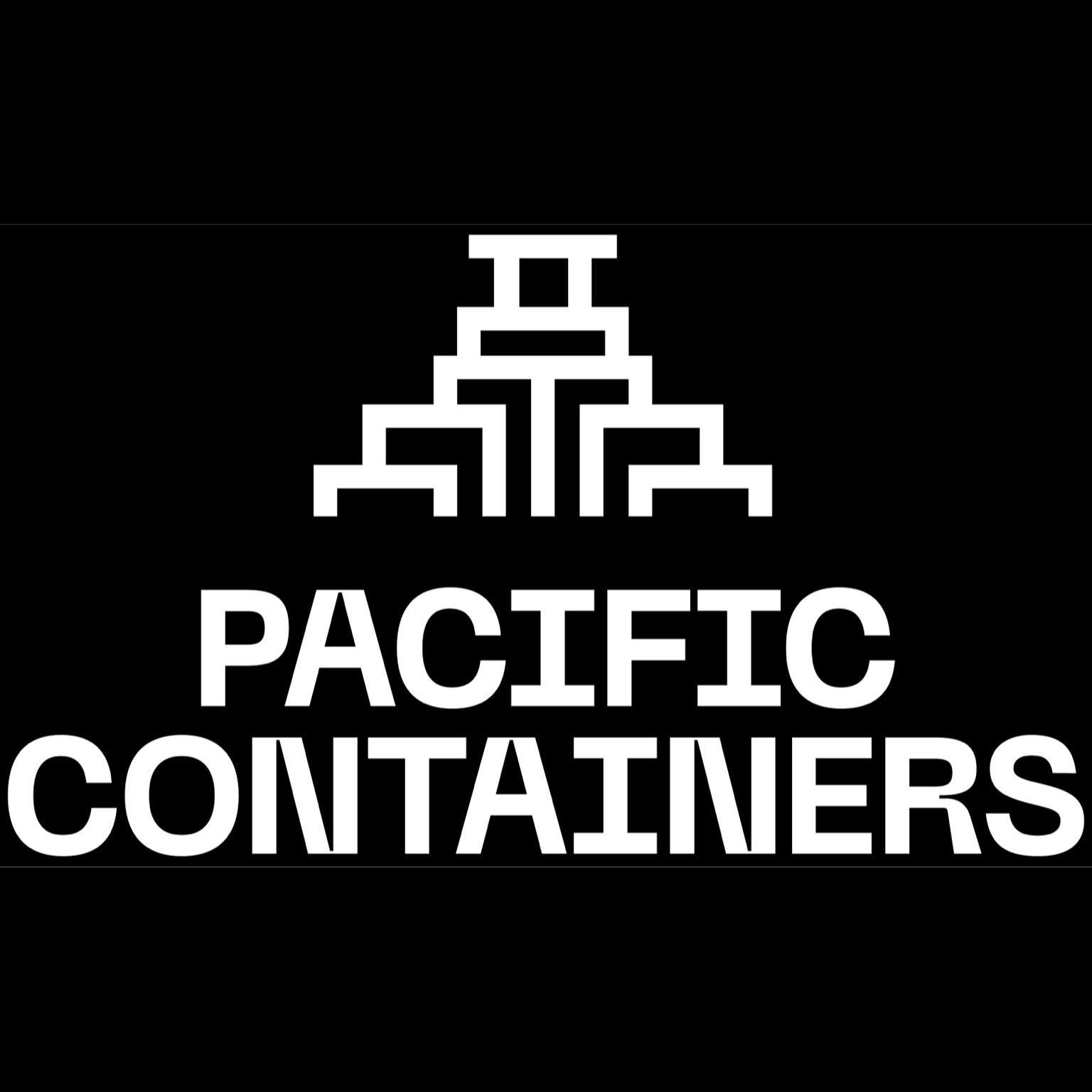 Pacific Containers