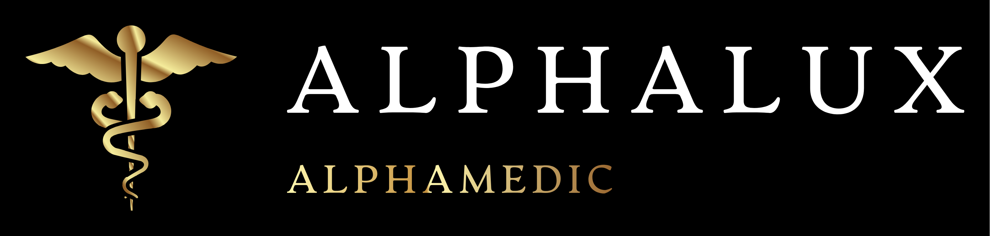 AlphaMedic
