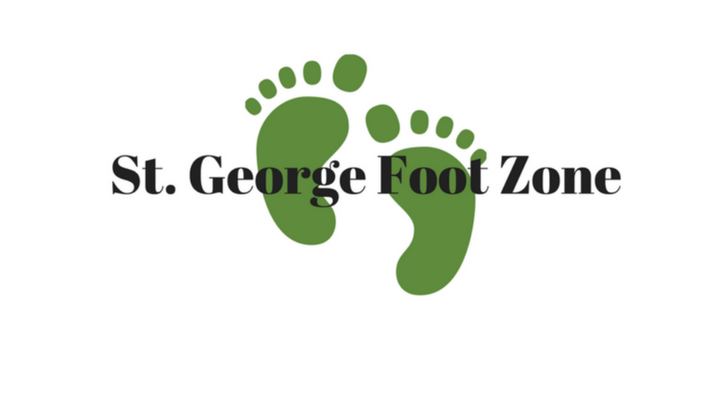 Alicia Gubler We Do Feet Seminars Foot Zone Therapist Instructor