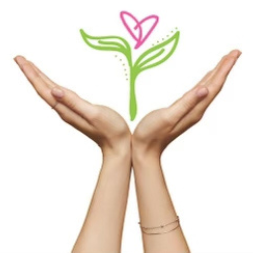 Jasmine Erickson- We Do Feet Seminars Foot Zone Therapy Instructor
