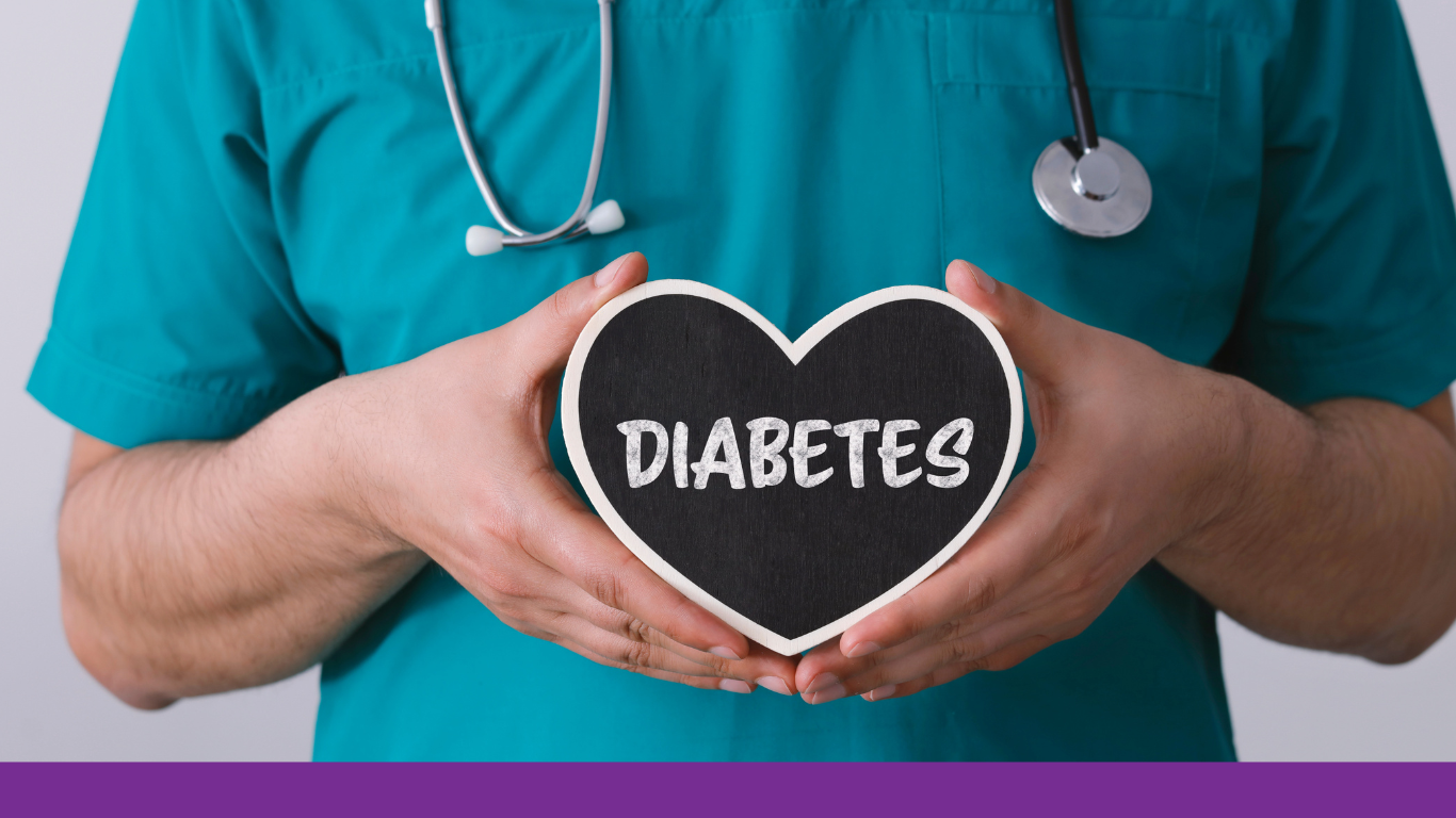 5 Early Symptoms of Diabetes to Watch | Bella Clinical Care Columbia SC