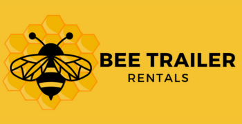 Bee Trailer Rental