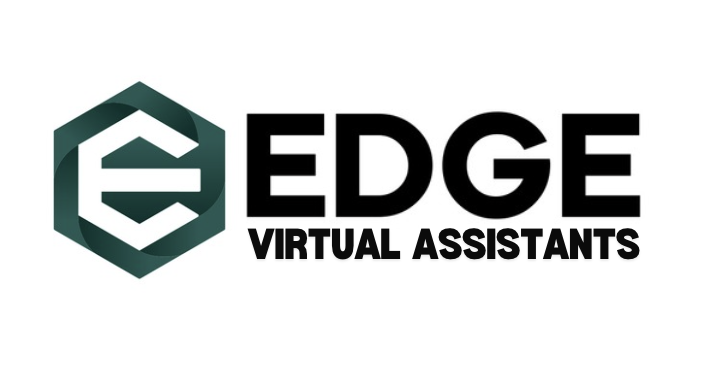 Edge Virtual Assistants: Streamline Your Operations