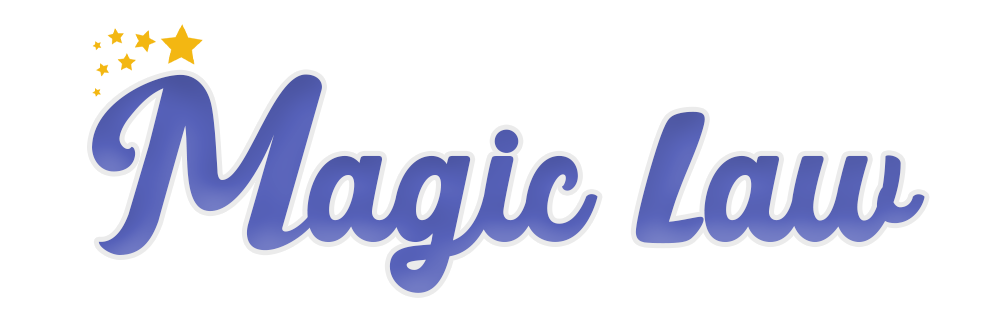 Magic Law Group || PI