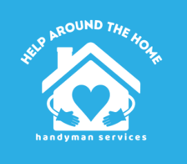 Help Around the Home