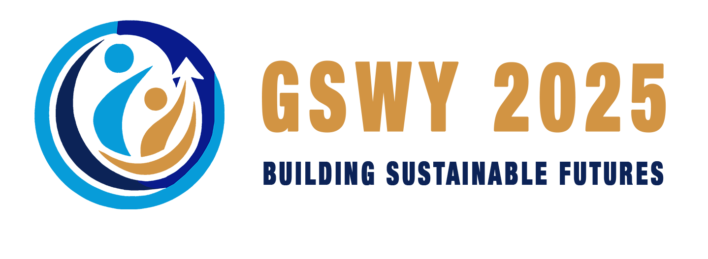 Tickets | Global Summit on Youth and Women