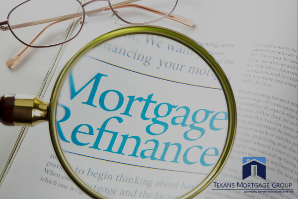 Unlocking the Benefits: Mortgage Refinancing Explained