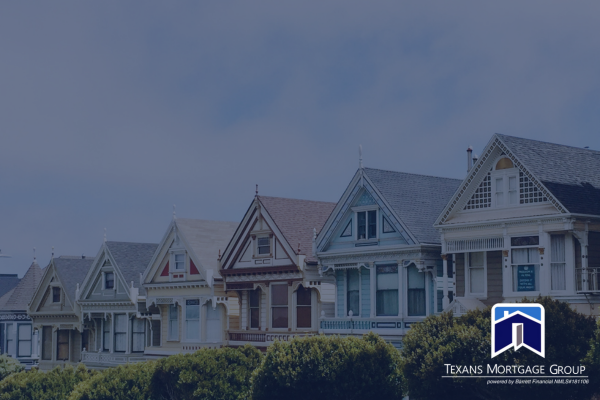 Seamless Transition: Tips for Settling Into Your New Neighborhood