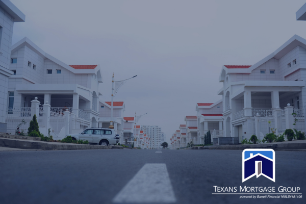 Finding Your New Home in a New City: A Guide for Homebuyers