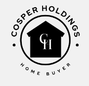 Cosper Holdings About Us