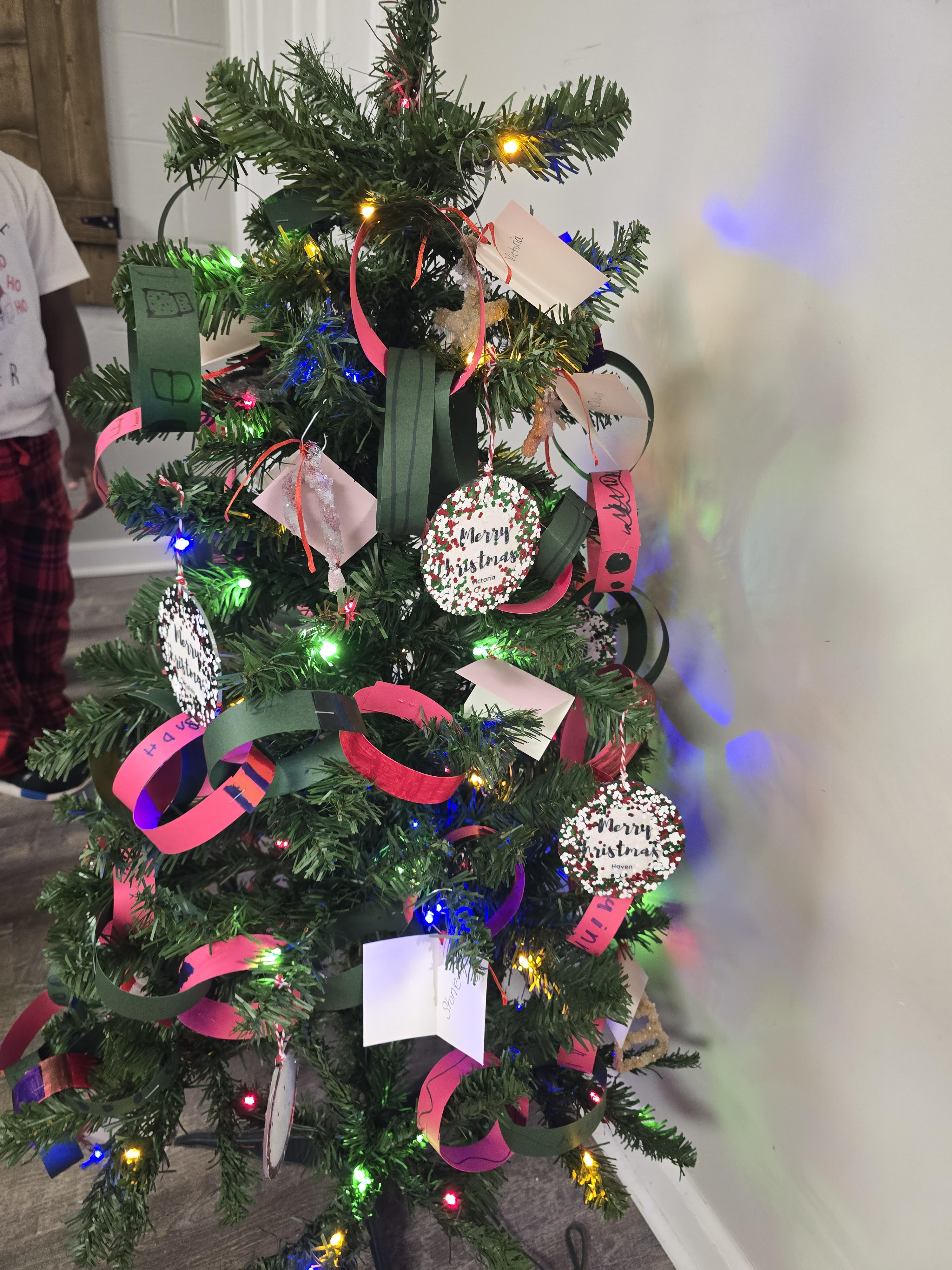 Veritas North Georgia | Events