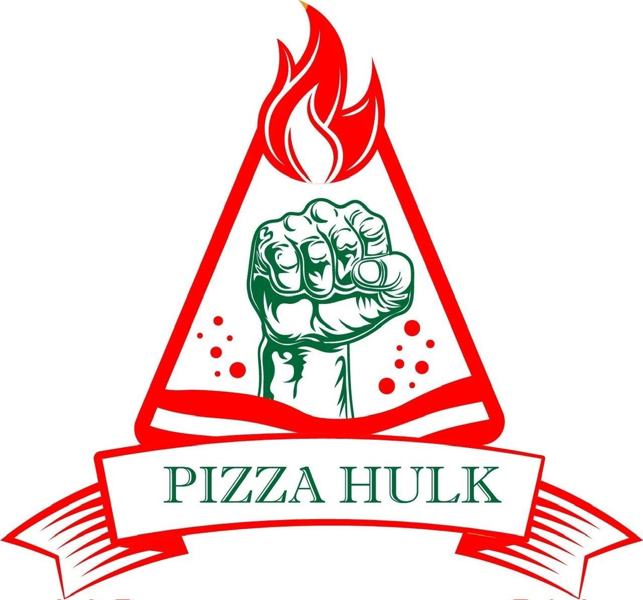 Explore Our Menu | Pizza Hulk Phu Quoc | Pizza and other Family Favorites