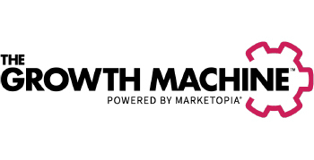 The Growth Machine Powered by Marketopia
