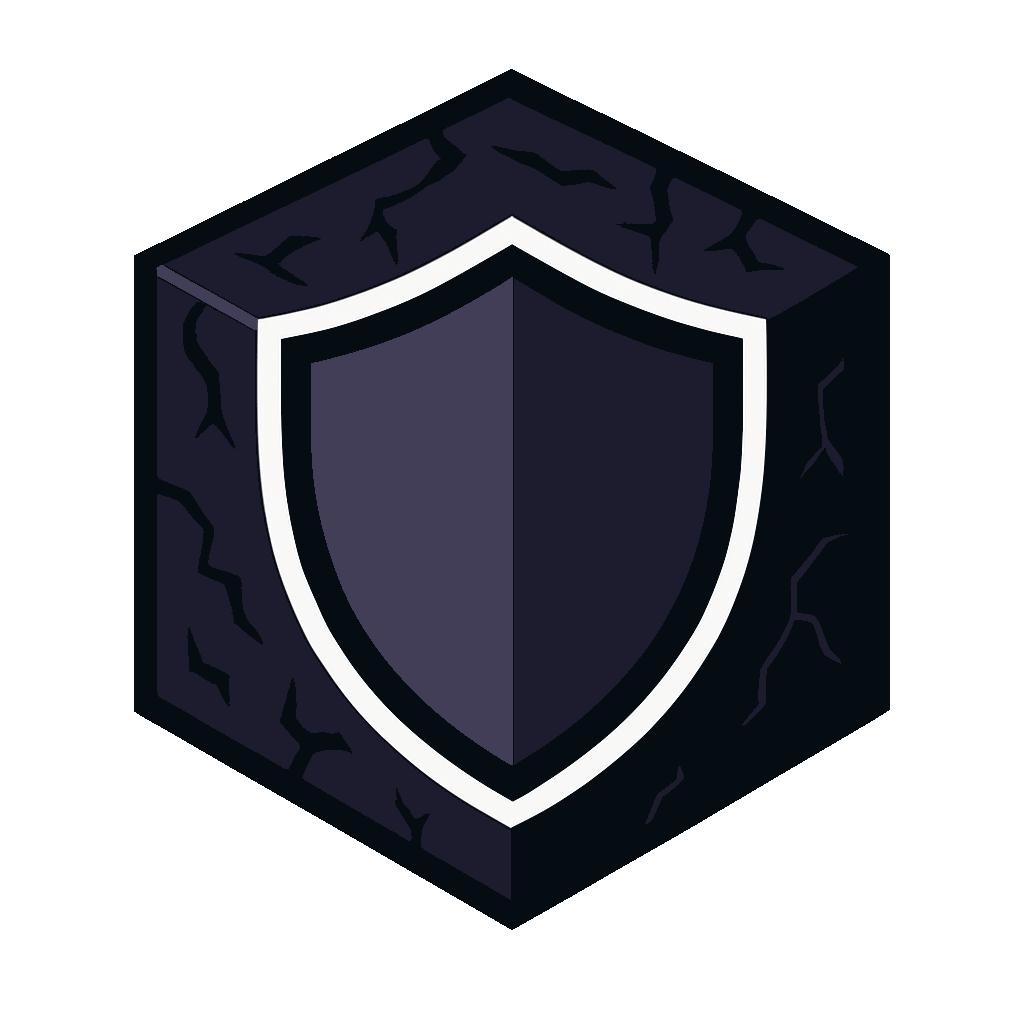 ObbyCorp | Obsidian Outlines Resource Pack