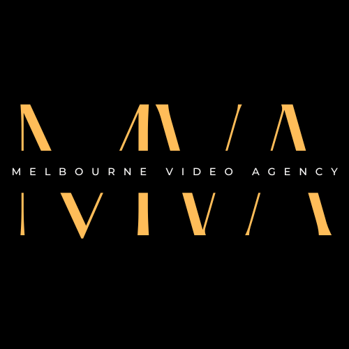 Melbourne Video Agency