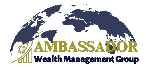 Ambassador Wealth Management Group