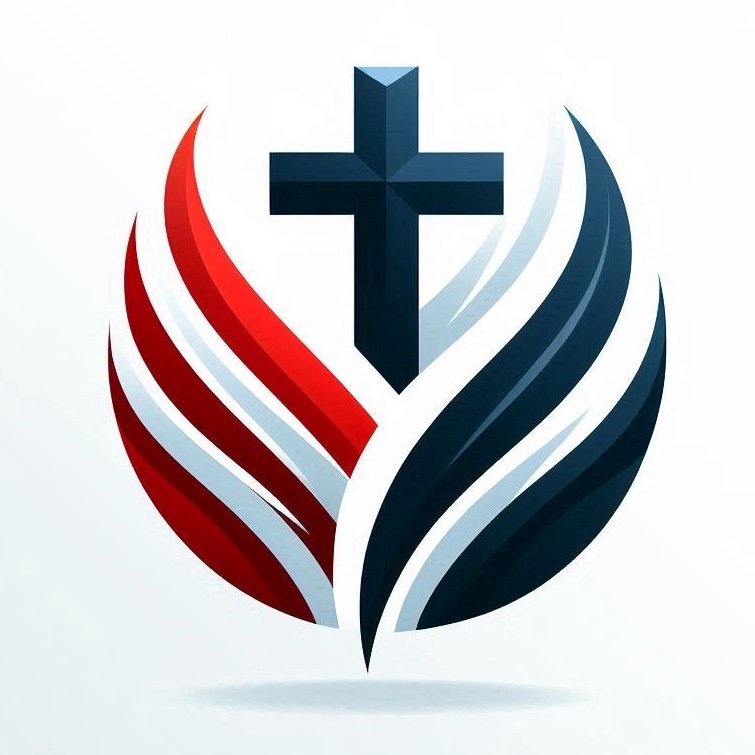 Christian Impact Network