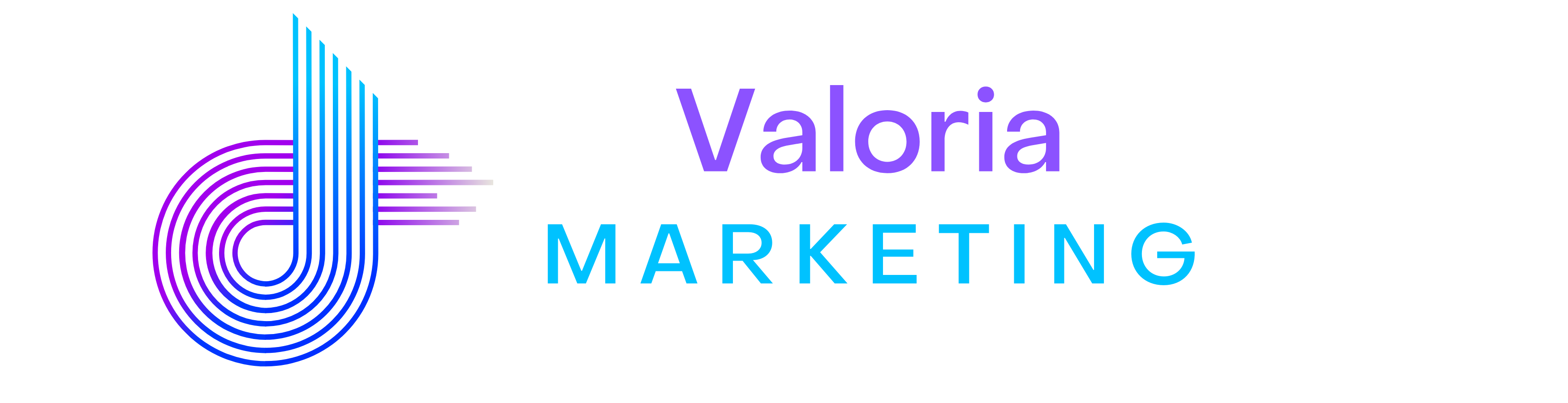 Valoria Marketing