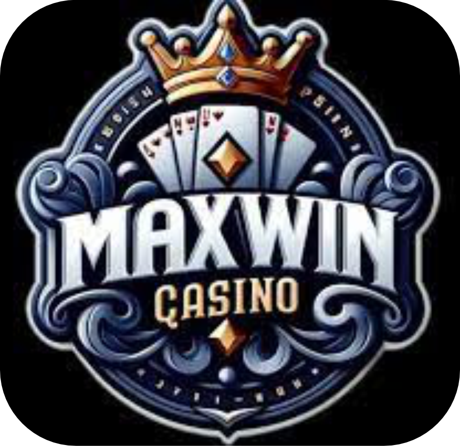 Max Win- Casino Site