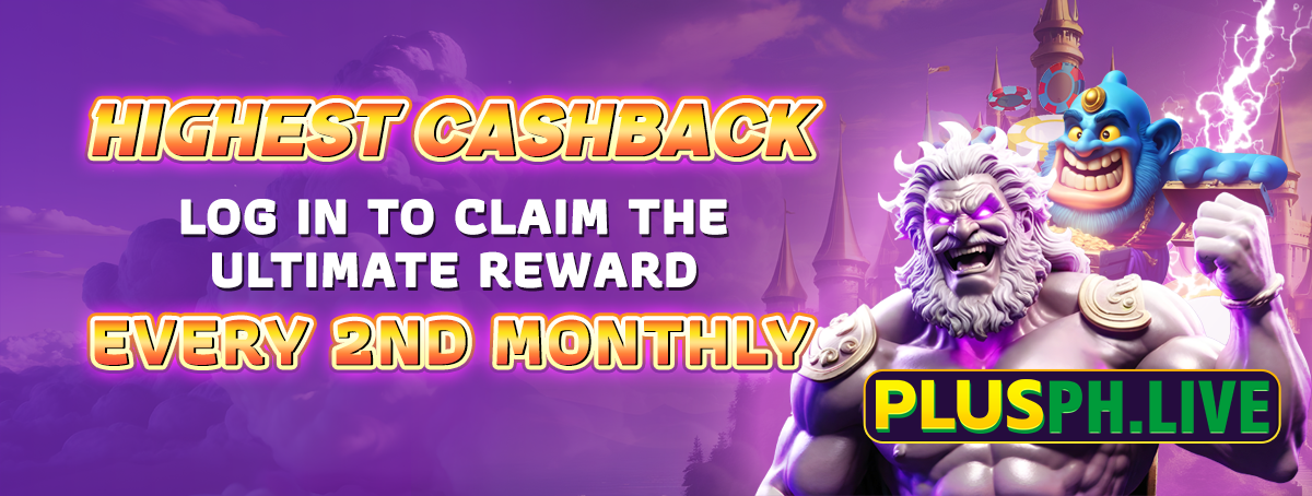 PLUSPH - Official Site | Home Page