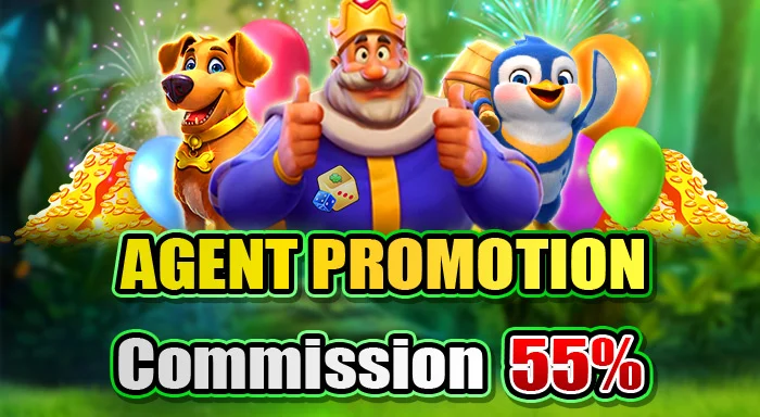 PH Swerte - Official Page | Home Page