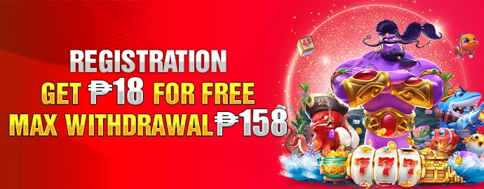 9PH Casino | Official Site | Register & Play To Win!