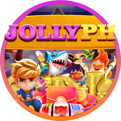 Jolly PH | Official Site | Don’t miss out—sign up now!