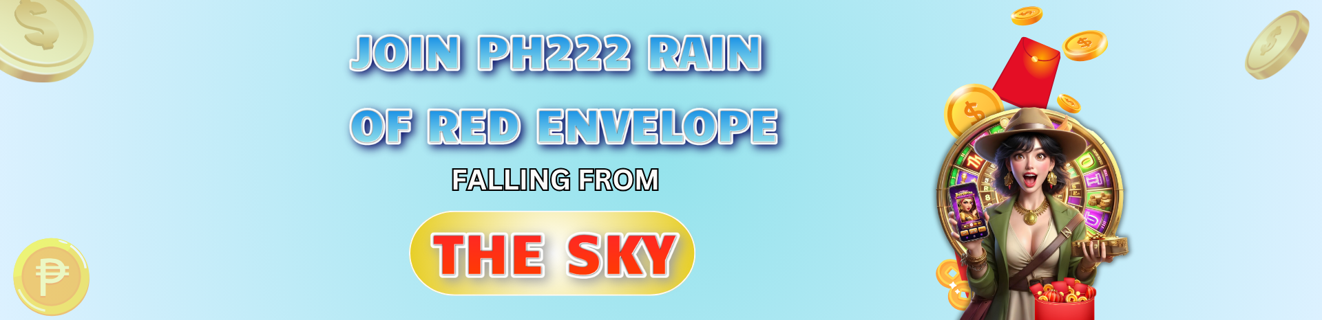 PH222 - Official Site | Register, Download and Play anywhere!