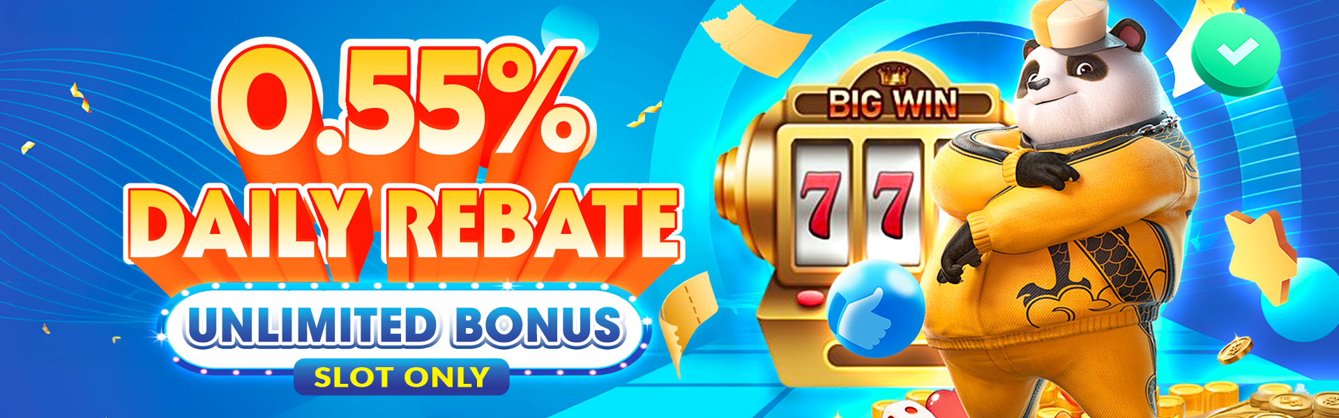 888PHL - Official Site | Register and Download for more bonus!