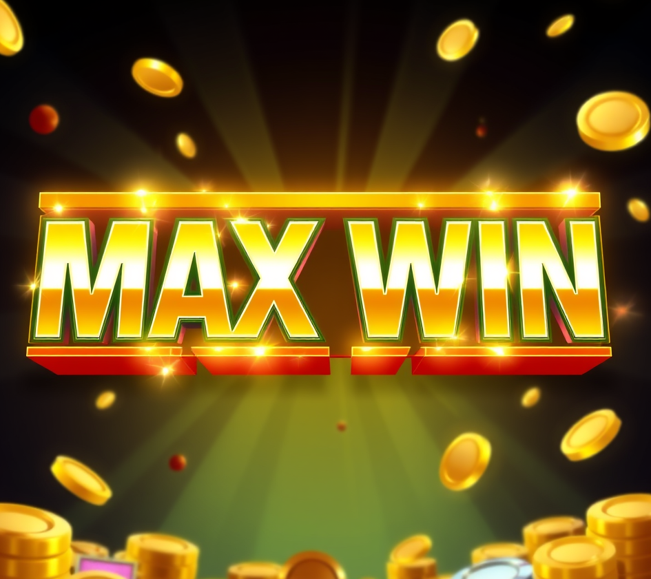 POWERMAXWIN - Official Site - Legit and Trusted Online Casino