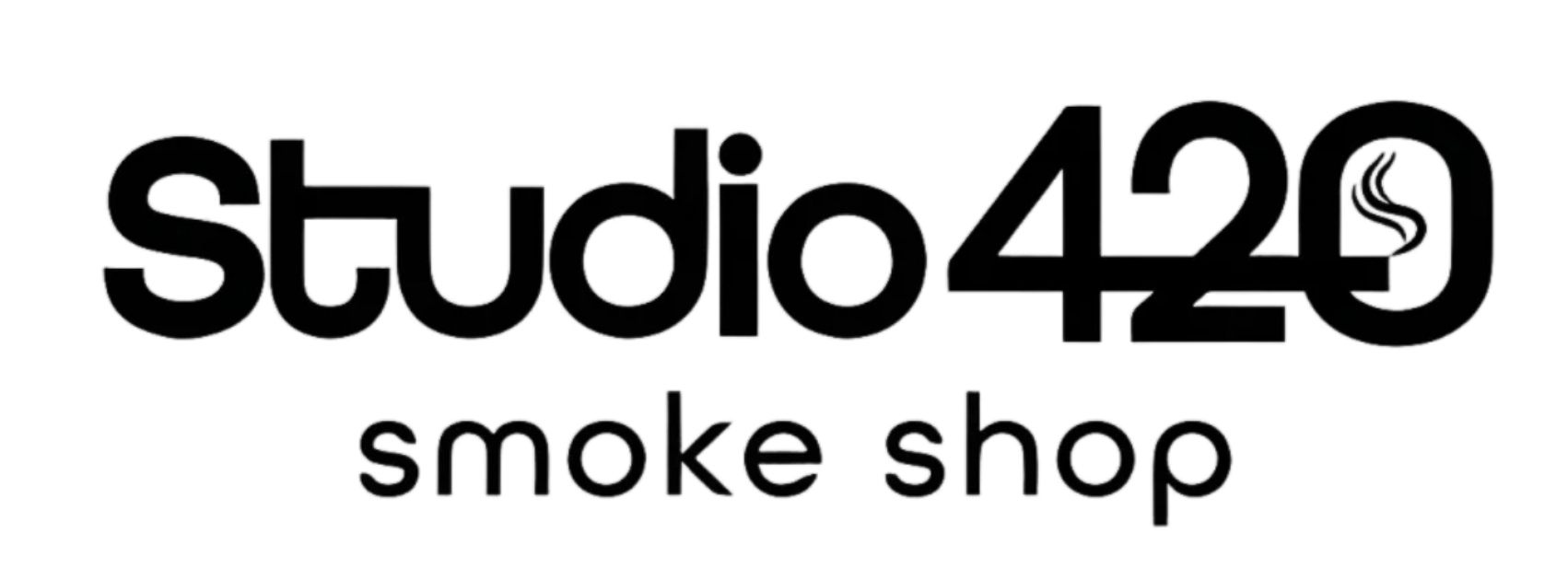 Studio 420