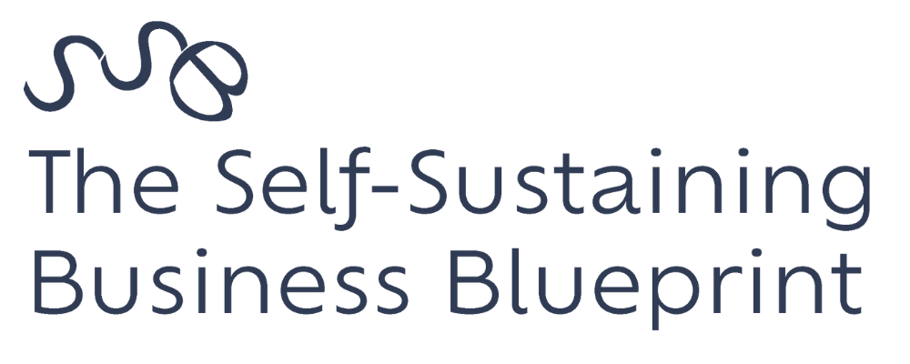 Secure Your Spot | Self-Sustaining Business Blueprint | ISO Matters