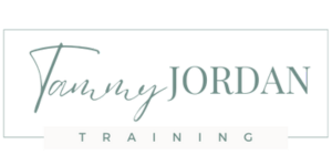 Tammy Jordan Training Store