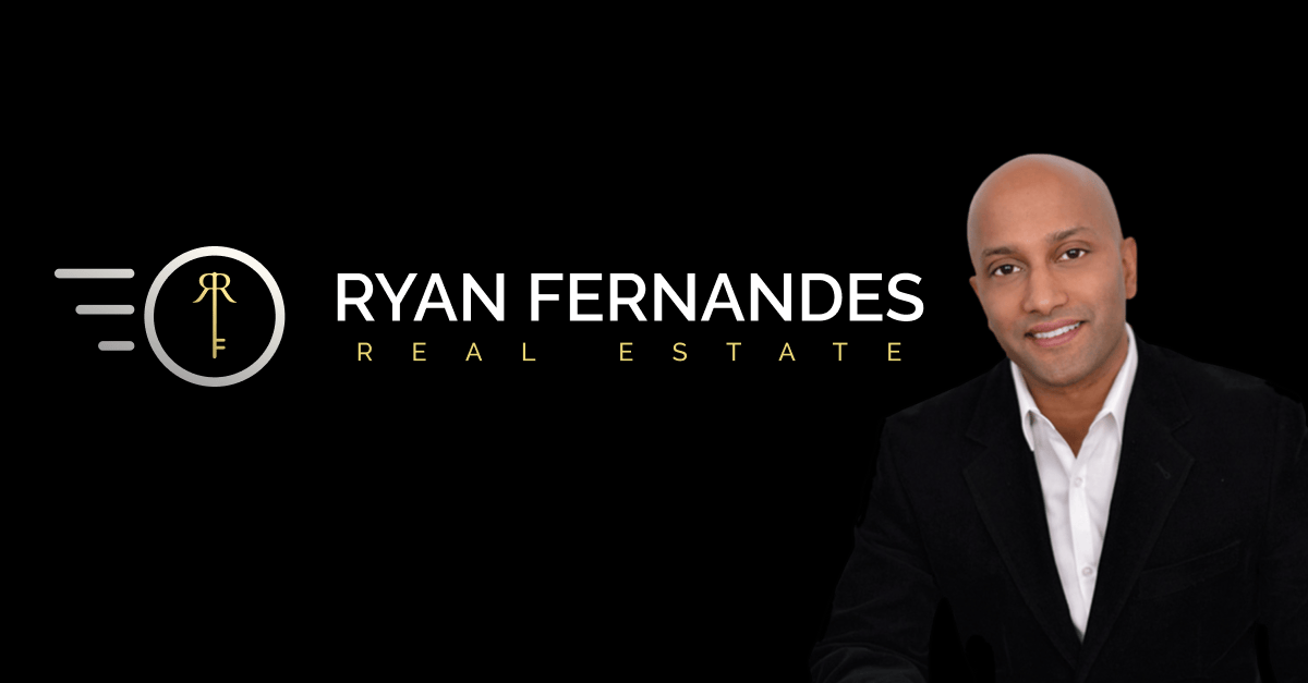 Ryan Fernandes | Home