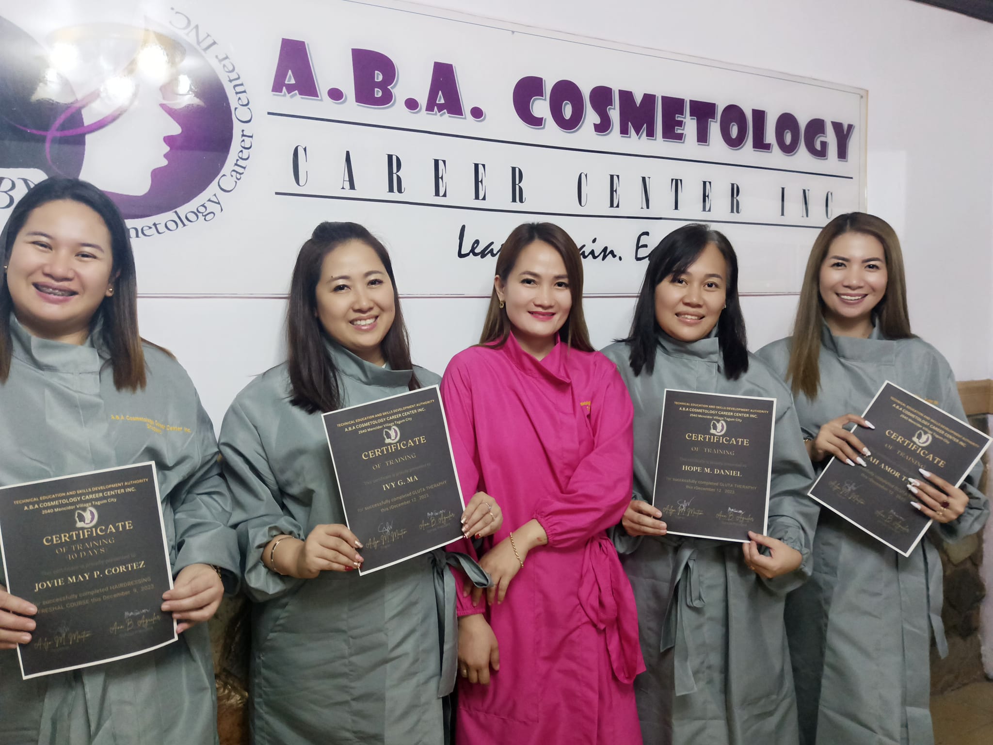 Eyelash Extension Course eyelash-extension-course