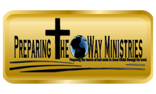 Preparing The Way Ministries