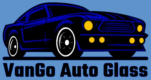 VanGo Auto Glass