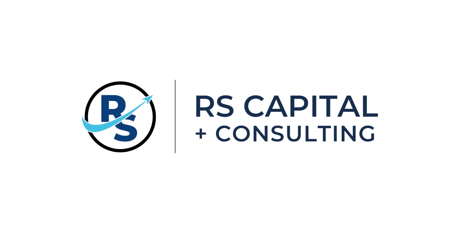 Blogs | RS Capital & Consulting Inc.