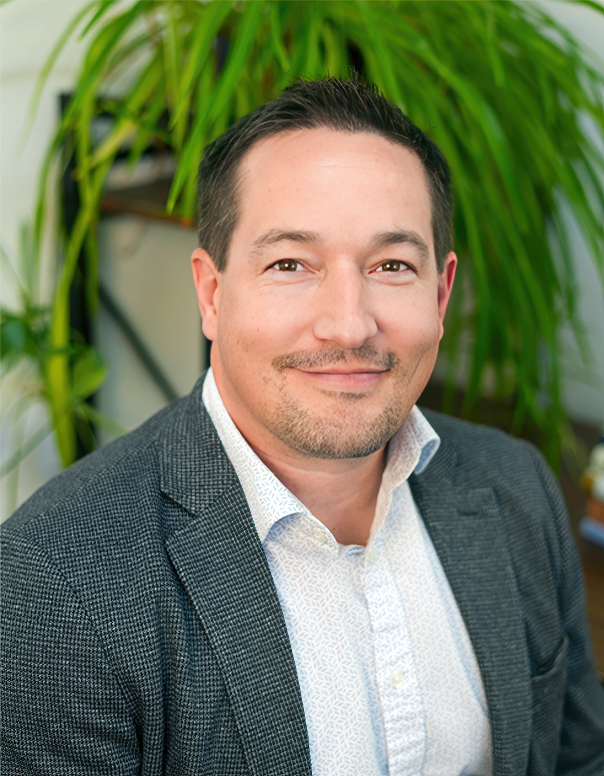 Sean R. Beck - Partner & Attorney at Advanced Legal Planning PLLC