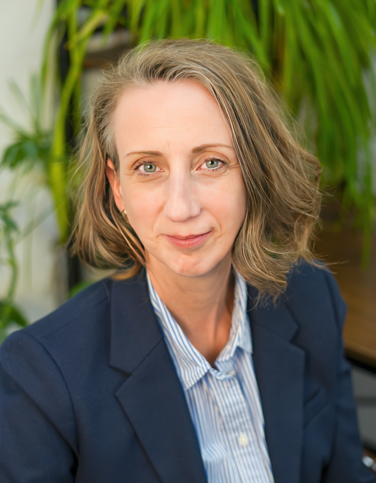 Amanda R. Bartlett - Attorney at Advanced Legal Planning PLLC