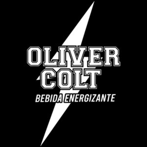 Oliver Colt Usa