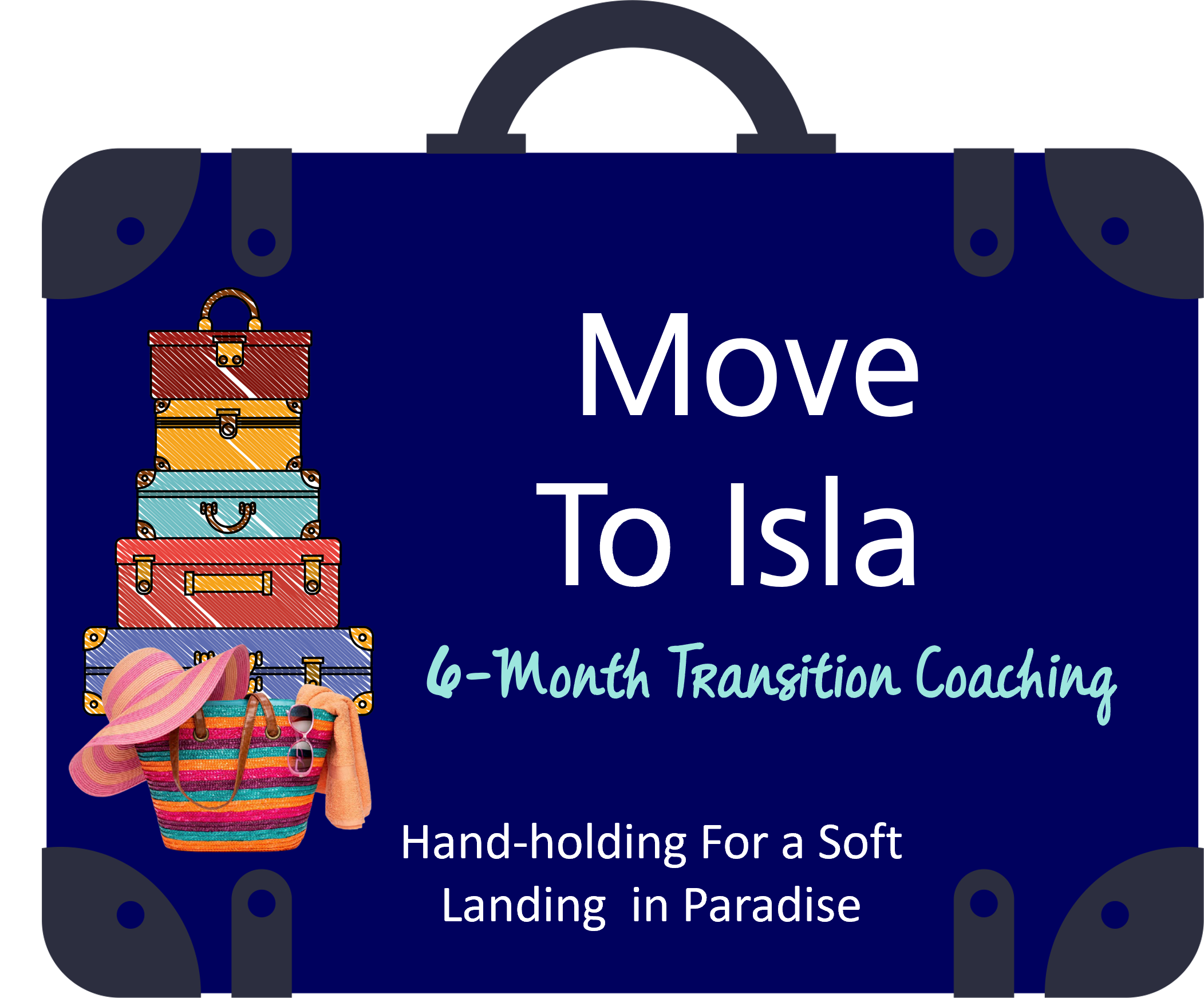 Move To Isla Mujeres Move To Paradise move-to-isla-mujeres-move-to-paradise