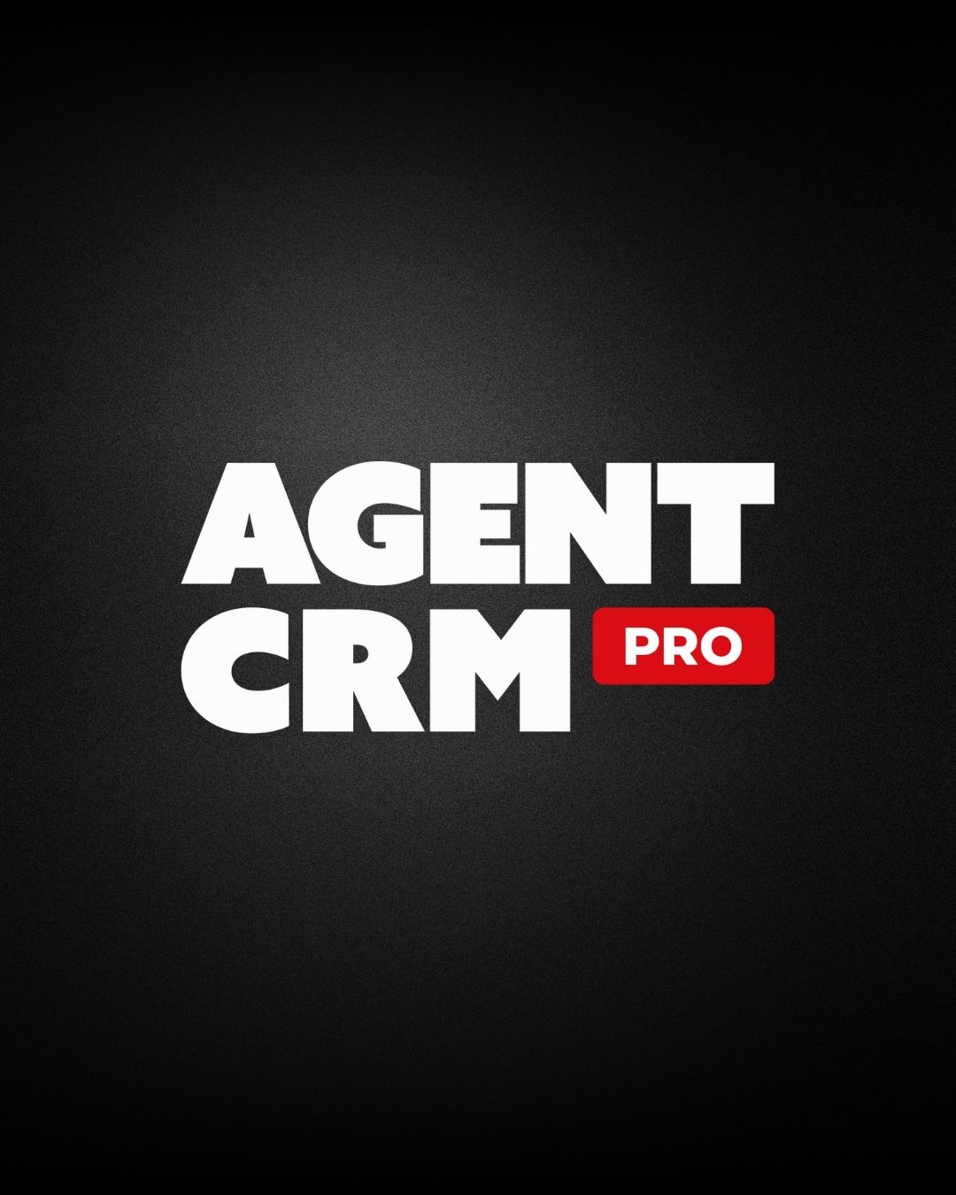 AGENT CRM PRO - CRM para Agentes de Seguros