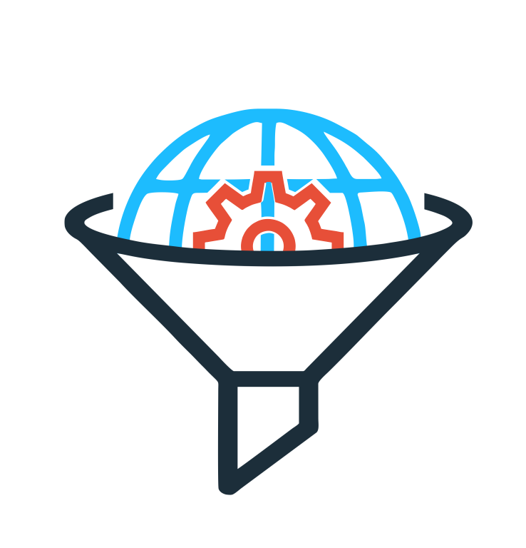 Prime Funnel Studio The Leaders For Funnels & Paid Advertising