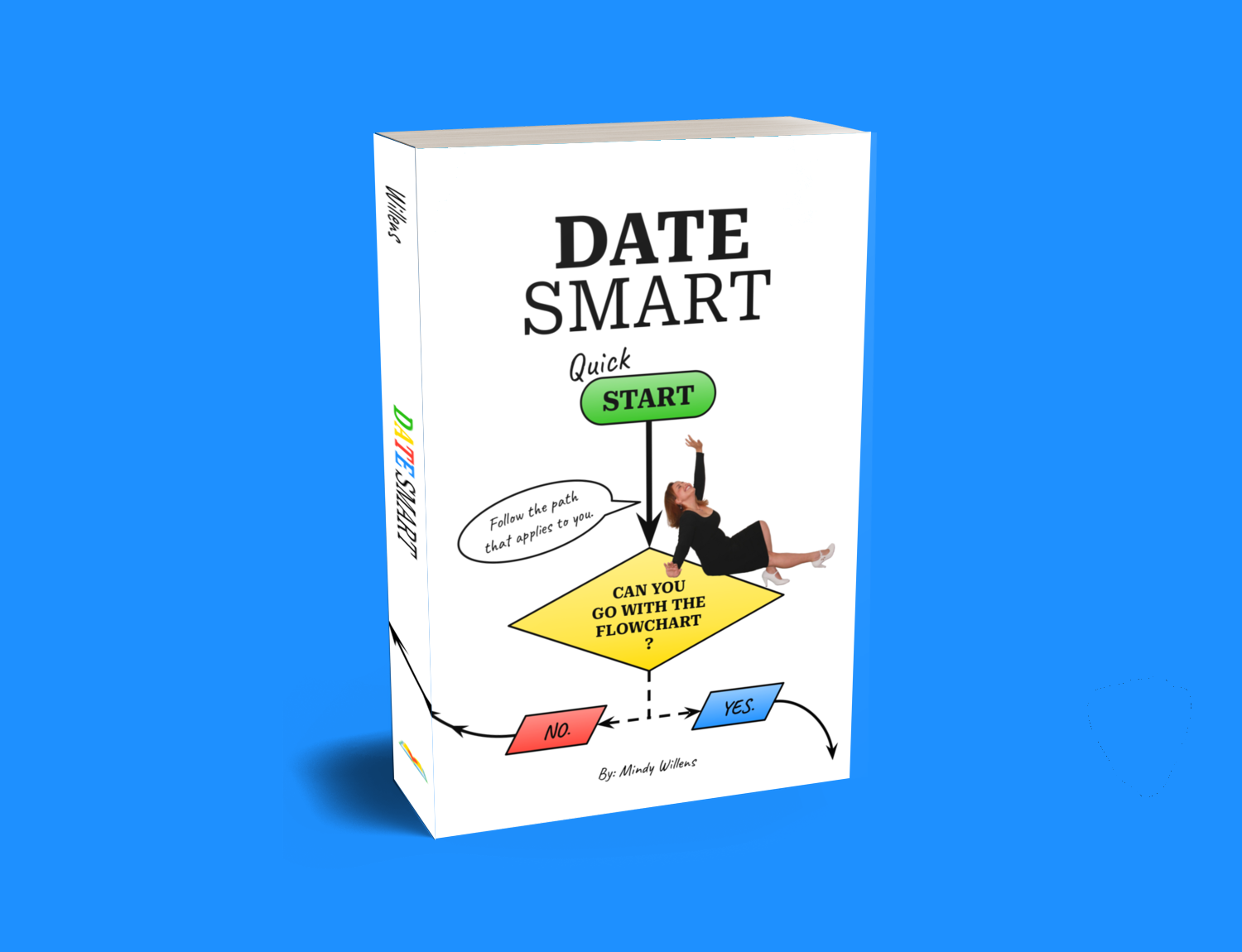 Date Smart: Quickstart
