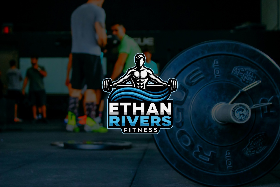 Ethan Rivers Fitness