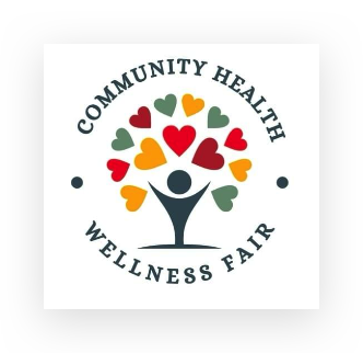 Seattle Community Health & Wellness Fair: Elevate Your Well-Being!