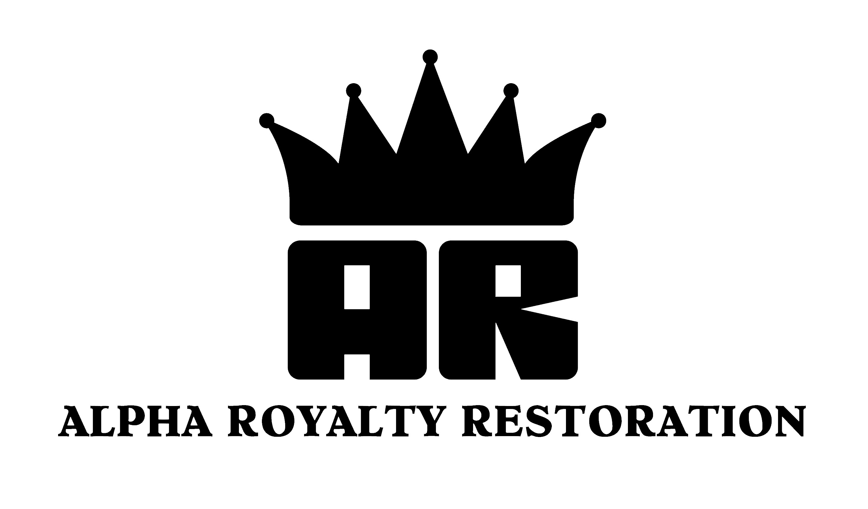 Alpha Royalty Restoration- 24/7 Emergency Services