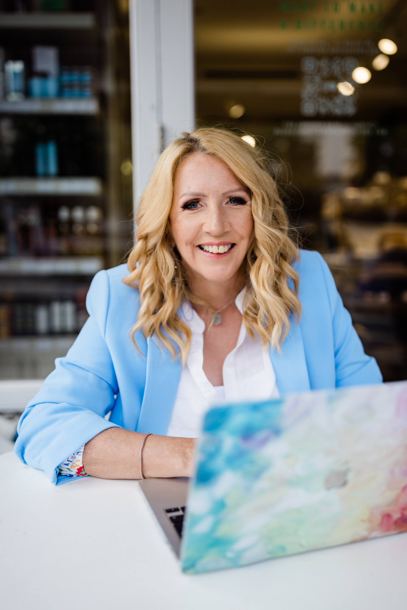 CREATE A MARKETING STRATEGY AND PLAN THAT WILL GENERATE THE GROWTH YOU ...